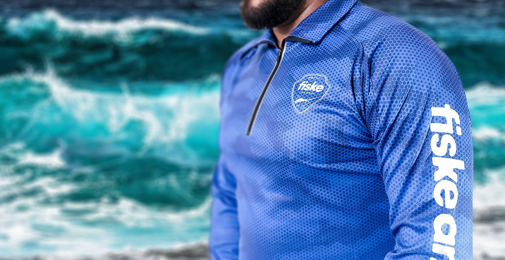 The Meaning of Different Size Reels: A Comprehensive Guide | Fiske ...